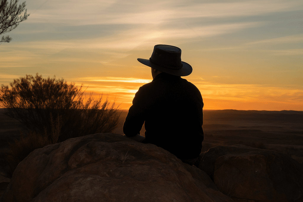 Newcastle Hats for Sale in Australia | Inside Out Safety